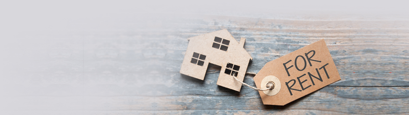 Available Rentals – Peppertree Properties